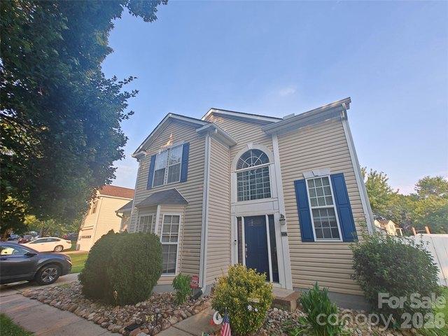 9026 Shenington Pl, Charlotte, NC 28216