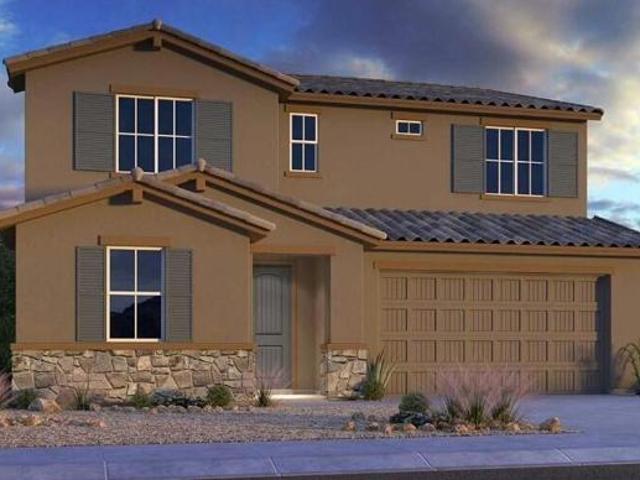 9026 W Denton Ln, Glendale, AZ 85305
