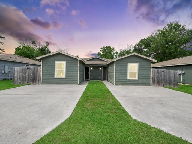 9027 Madera Rd Unit A, Houston, TX 77078