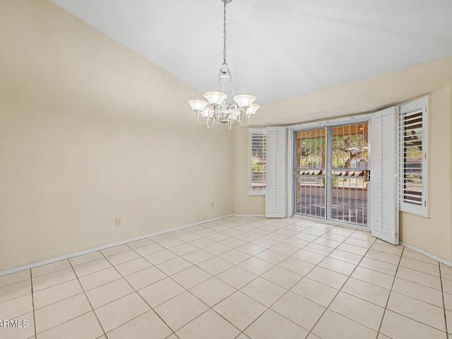 9027 e coopers hawk drive