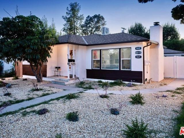 9027 Lindley Ave, Northridge, CA 91325