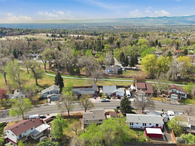 9027 W 75th Way, Arvada, CO 80005 | MLS #8263 | Compass