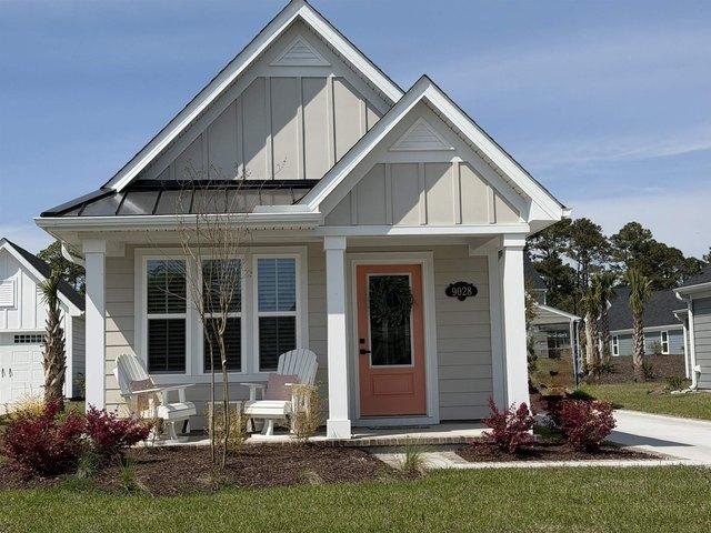 9028 Mabel Ct, Longs, SC 29568