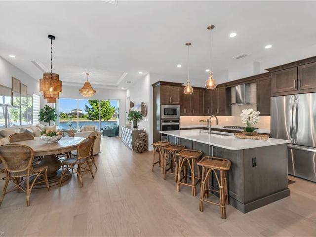 9028 Mayreau Way, Naples, FL 34114 | MLS #226000
