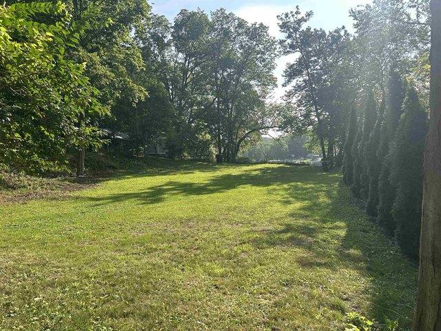 9028 N County Road F, Edgerton, WI 53534