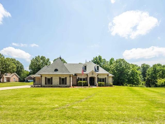 9028 Osborntown Rd, TN 38053