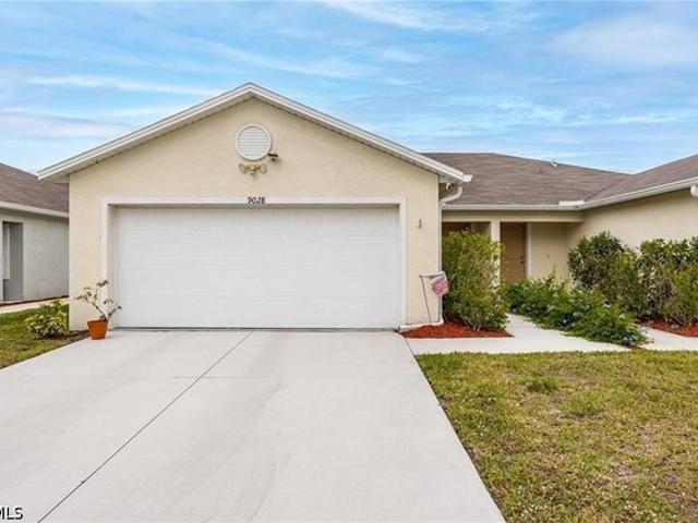 9028 Aegean Cir, Lehigh Acres, FL 33936
