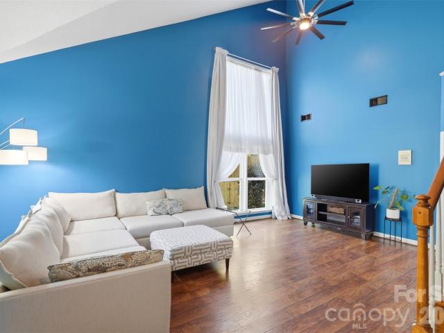 9028 Agnes Park Lane
