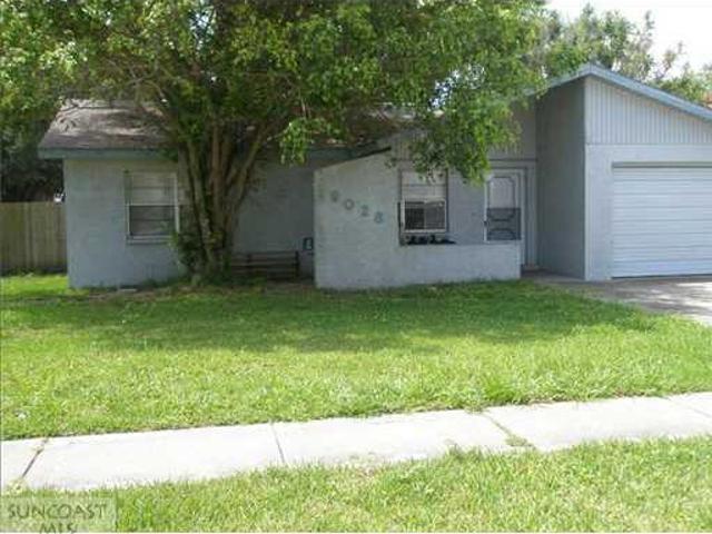 9028 Bryan Dairy Rd, Largo, FL 33777