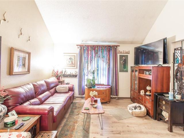 9028 E 96th Ter, Kansas City, MO 64134 | MLS #2613