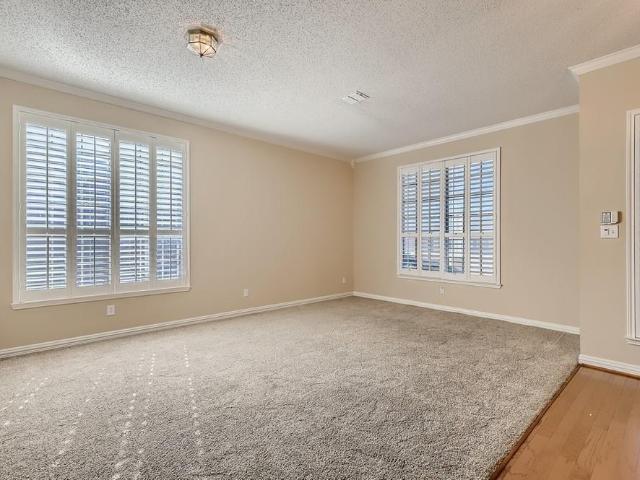 9028 Enchanted Ridge Drive