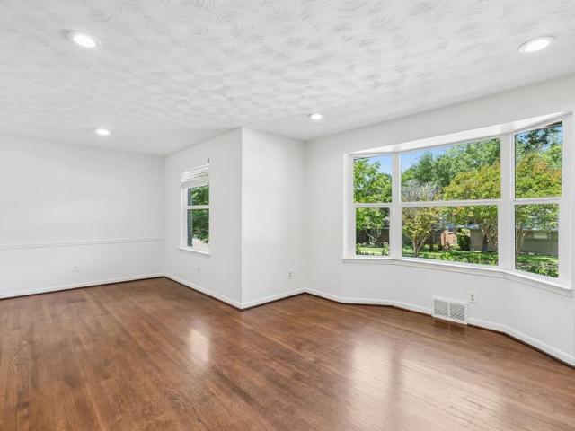 9028 Fringewood Drive