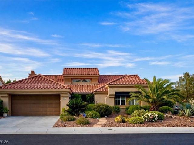 9028 Grayling Dr, Las Vegas, NV 89134