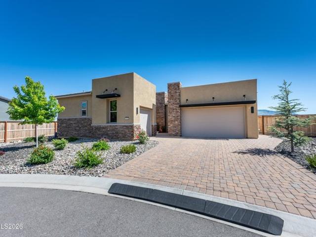 9028 Iron Sky Ct, Reno, NV 89523