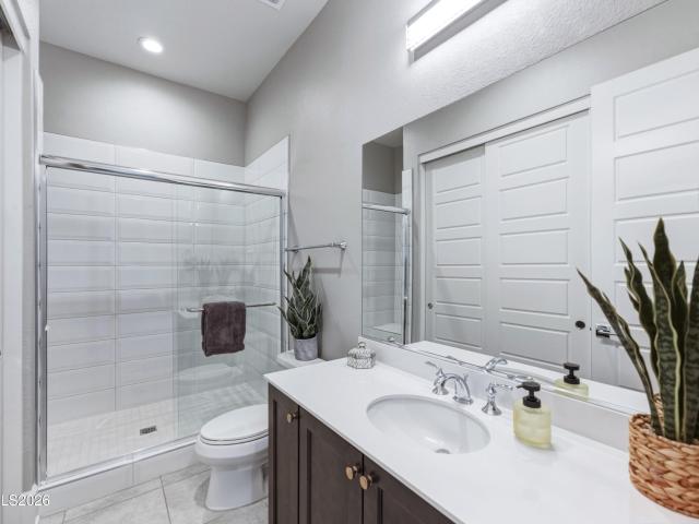 9028 Iron Sky Ct, Reno, NV 89523 | MLS #260006