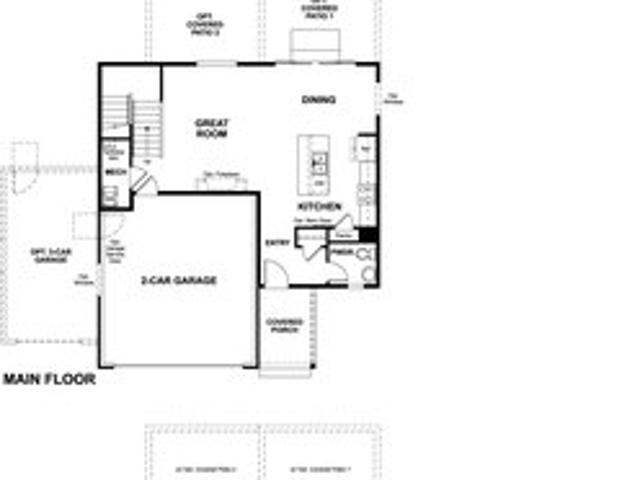9028 Lanceleaf Dr, Colorado Springs, CO 80925