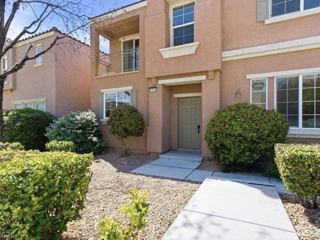 9028 Retro Ct, Las Vegas, NV 89149