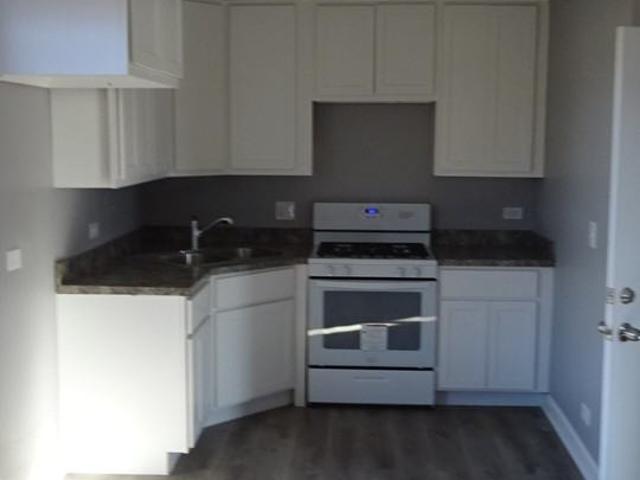 9028 S Escanaba Avenue 1 Bedroom Apartment for Rent at 9028 S Escanaba Ave, Chicago, IL 60617 South Chicago