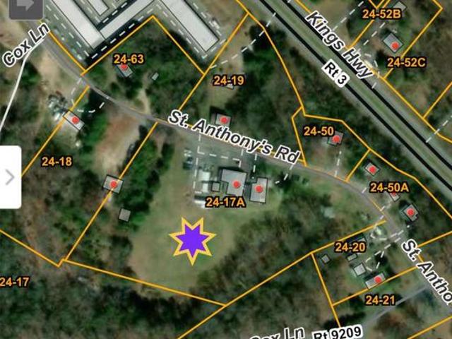 9028 Saint Anthonys Road