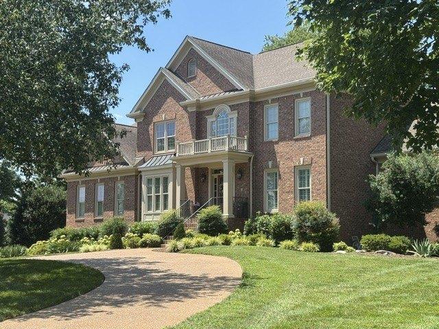9028 Southerland Pl, Brentwood, TN 37027