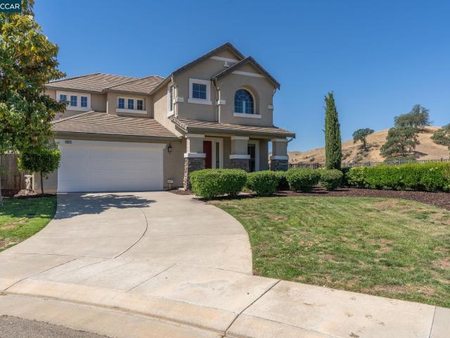9028 Tee Ct, Bx, Patterson, CA 95363 | MLS #41126 | Compass