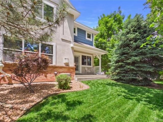 9028 W 50th Ln Unit 1, Arvada, CO 80002