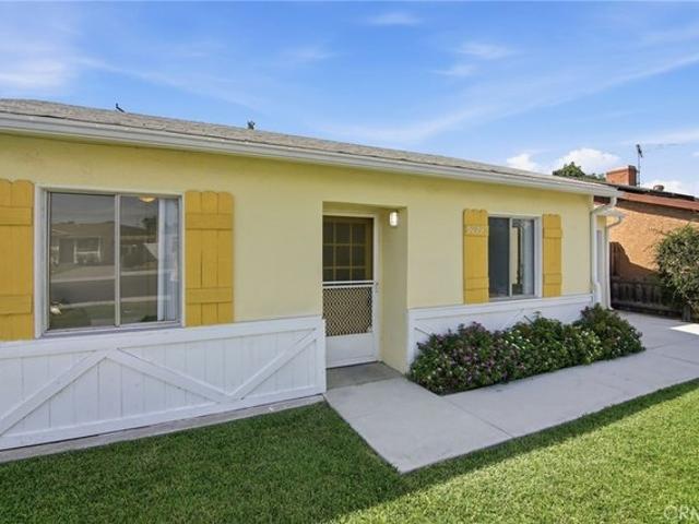 9029 Mel Dar Ave, Downey, CA 90240