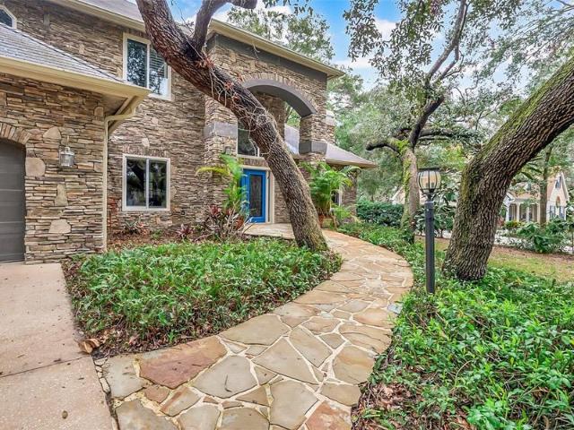 9029 mossy oak lane, clermont, us, fl