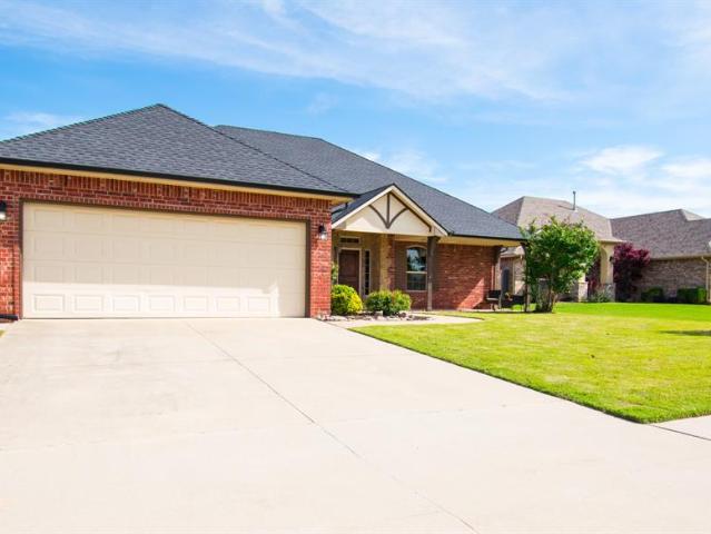 9029 NW 83rd Street