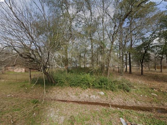 9029 Caddo St, Houston, TX 77078