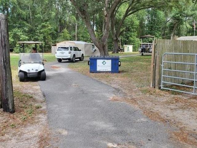 9029 County Rd 205B, Wildwood, FL 34785