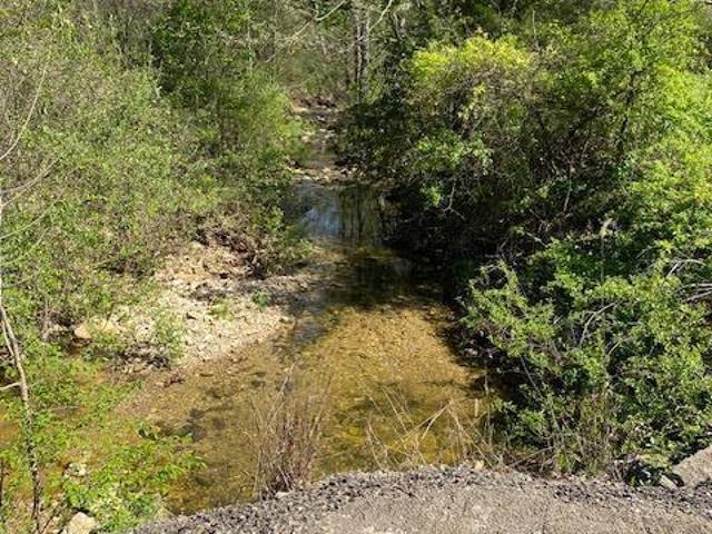 9029 county road 457