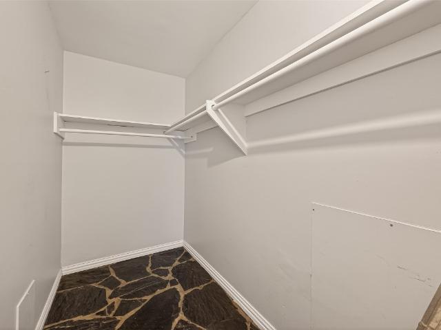 9029 Gaylord Dr, Unit 125, Houston, TX 77024 | MLS #97977