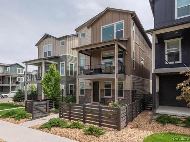 9029 Ramblestone St, Highlands Ranch, CO 80129