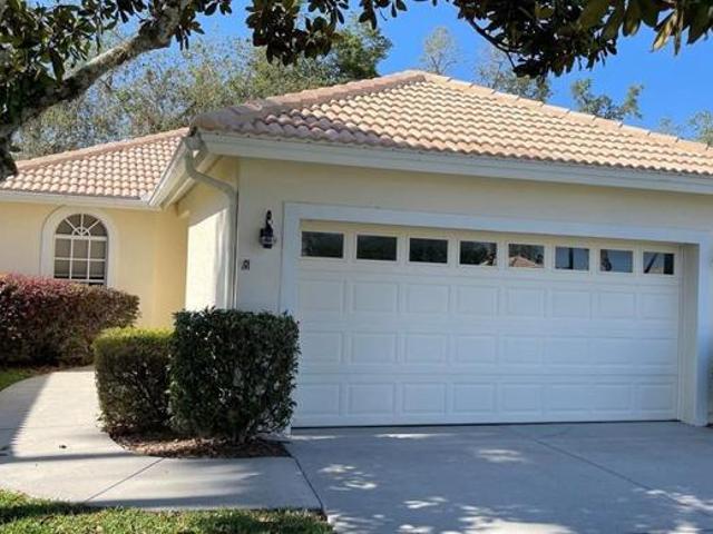 9029 St Andrews Way, Mount Dora, FL 32757