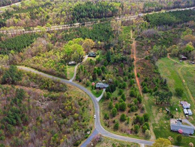 9029 Stack Road