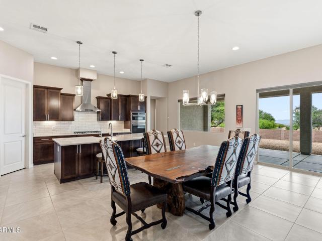 9029 s seven oaks drive