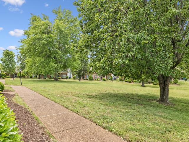 9029 Sawyer Brown Rd