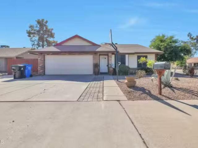 9029 W Osborn Rd, Phoenix, AZ 85037 MLS 6781094