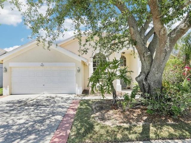 9029 Westbay Blvd, Tampa, FL 33615