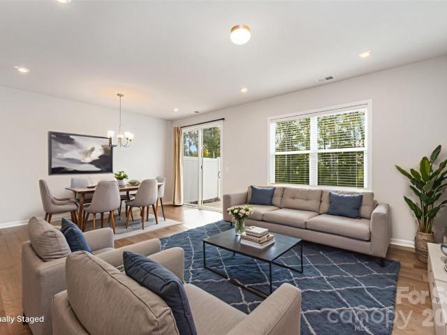 9029 Widden Way, Charlotte, NC 28269 | MLS #4307