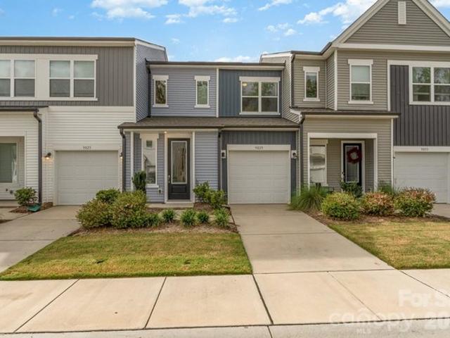 9029 Widden Way, Charlotte, NC 28269
