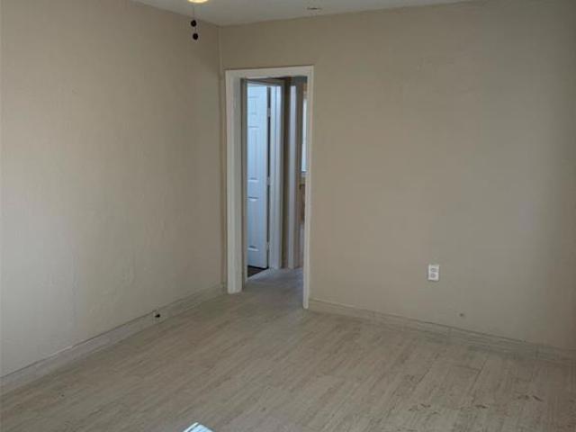 9020 Moran St, White Settlement, TX 76108 | MLS #21248 | Compass