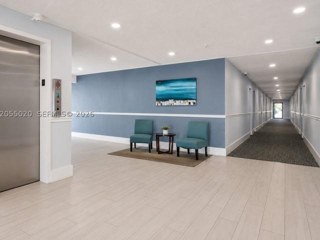 9020 NE 8th Ave Apt 2F, Miami Shores, FL 33138