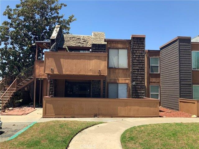 9020 Newport Ave Apt 17, Fontana, CA 92335