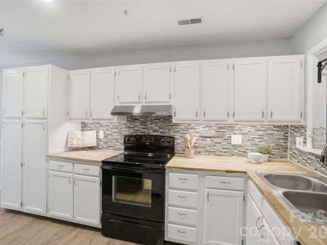 9020 Nolley Court # D