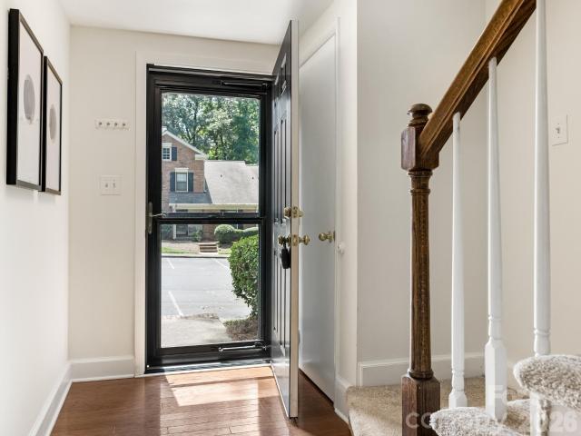 9020 Nolley Court # G