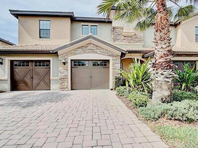 9020 Azalea Sands Ln, Florida