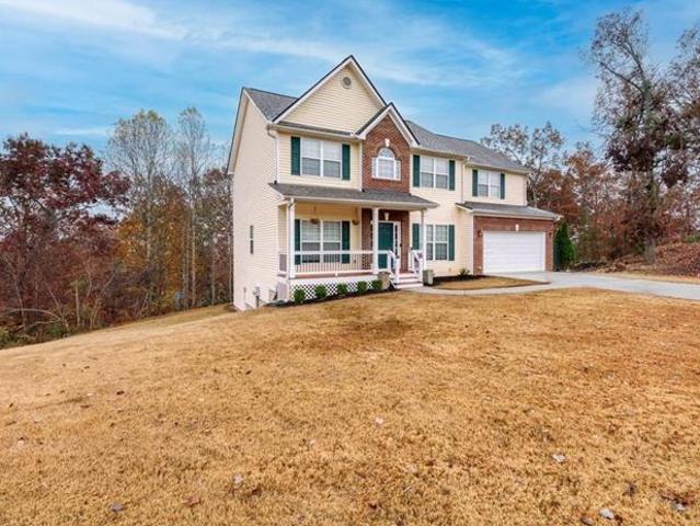 9020 Amberly Way, Cumming, GA 30028