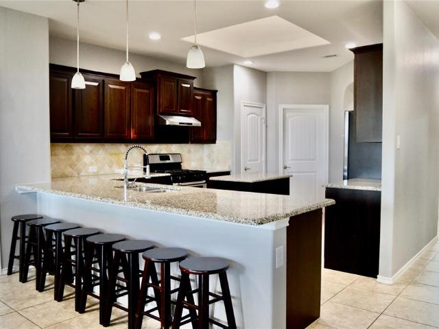 9020 Bronze Meadow Drive